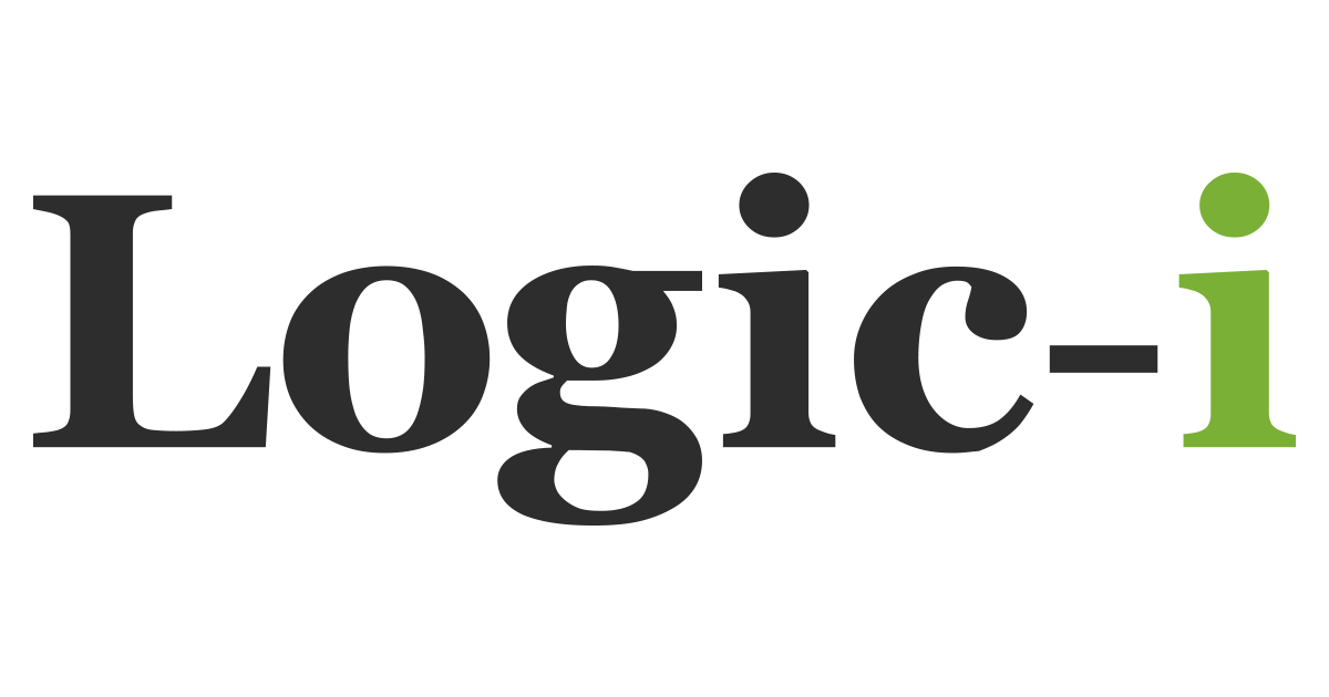 Services - Logic-i